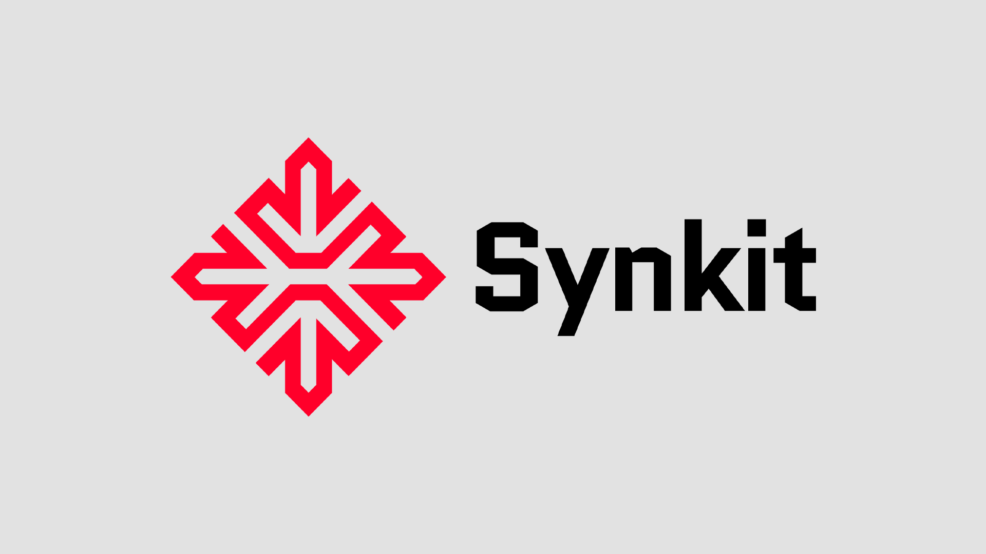 Synkit