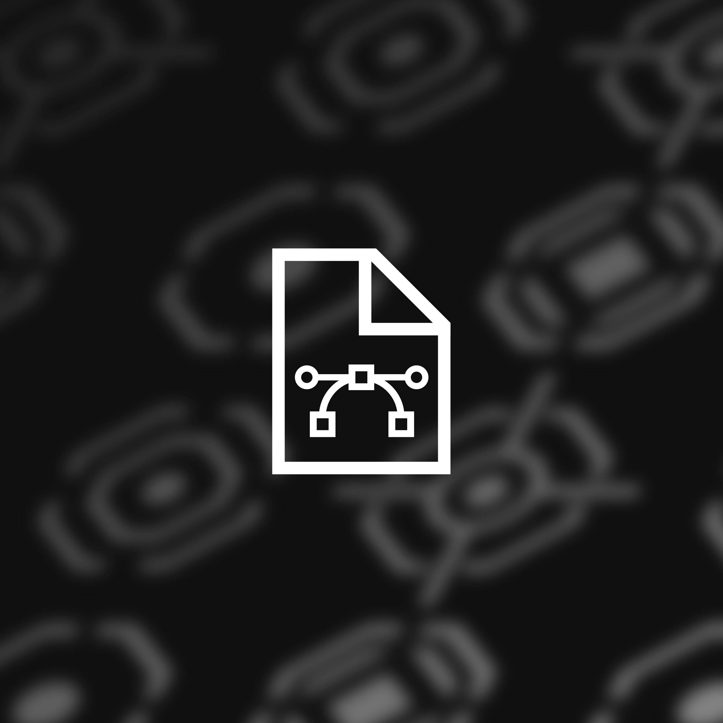 Vector Files – Synkit