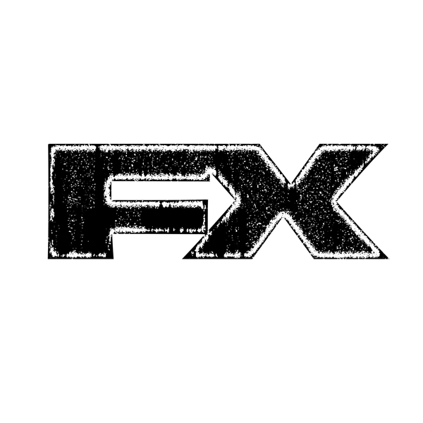 gFX - Free | 3 Photoshop Layer Styles – Synkit